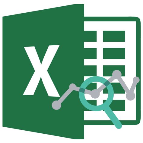 Построить уравнение множественной регрессии Excel 8 видео Про уравнения легко