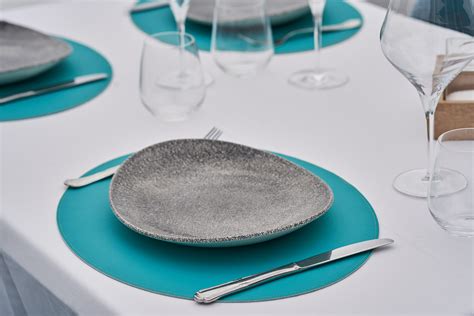 Los mejores manteles para restaurantes Alexalo todo para Hostelería
