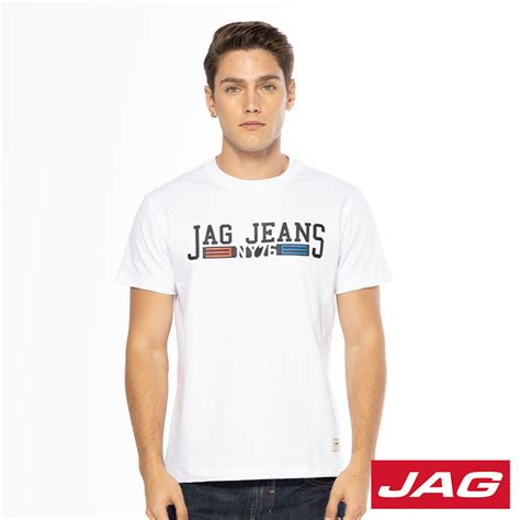 Mens Tops Page 4 Jag Jeans