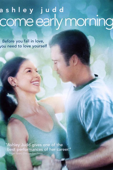 Pictures Of Candyce Hinkle