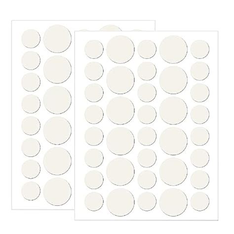 Pimple Patch Hydrocolloid Pimple Patches Acne Patches Acne Plaster Pimple Acne Patch
