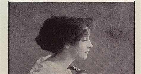 Advertisement For ‘sanofix Electric Hand Vibrator 1913 ~ Vintage Everyday