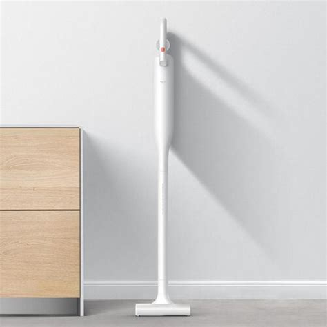 ᐈ Ручной пылесос Deerma VC01, White – купить в интернет-магазине Белый ...