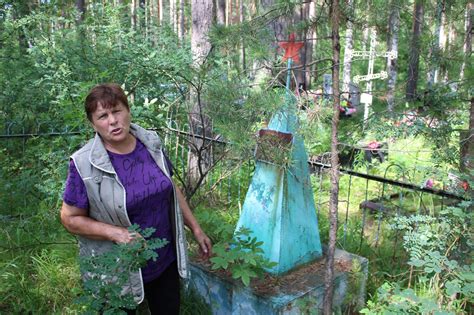 Статьи сообщества Зачулымские герои 1 мировая война ВКонтакте