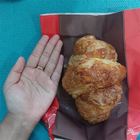 FESS On Twitter Sarapan Pake Kwasongnya Indimaret Gede Bgt Coyyy