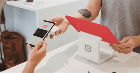 Seguridad Fintech Estrategias Contra Las Amenazas Digital