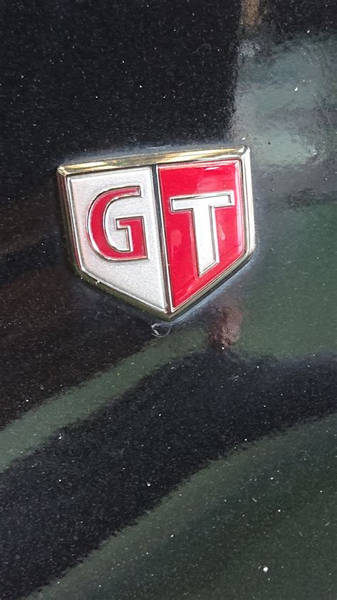 これがgt R スタッフ日記 ミスタータイヤマン 大町店 タイヤ、カー用品ショップ ブリヂストンのタイヤ専門店