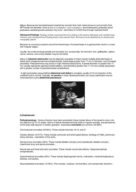 Problem Oriented Approach In Pediatric Radiology Pdf