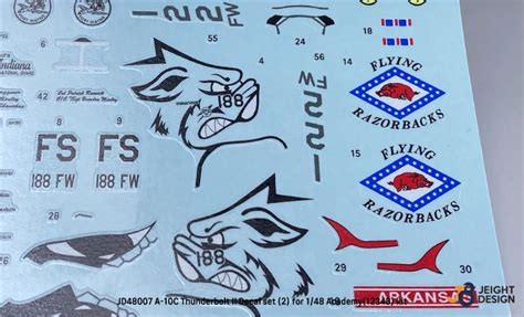 Amiami [character And Hobby Shop]