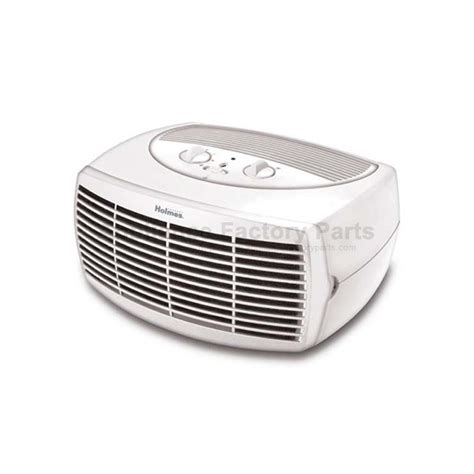 Holmes Hap2400b U Parts Find Air Cleaner Parts Here