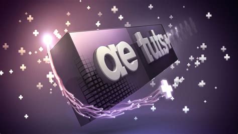 Tutsplus Free Courses Tutorials Tips And Tricks With Envato Tuts