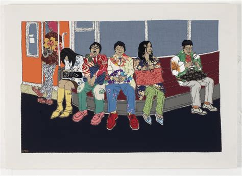 Rachael Taylor Laura Mccafferty