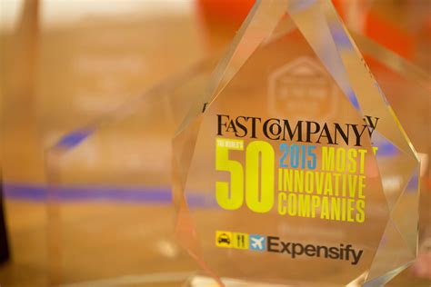 Expensify Portfolio Company Openview