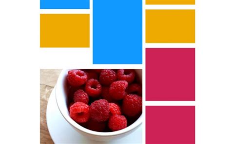 12 Bootstrap Infinite Scroll Examples Code Snippet OnAirCode