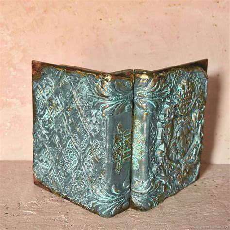 Шкатулка книга Фолиант в интернет магазине на Ярмарке Мастеров Шкатулки Москва