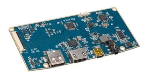 6 Common Problems In PCB Design Olinapcb