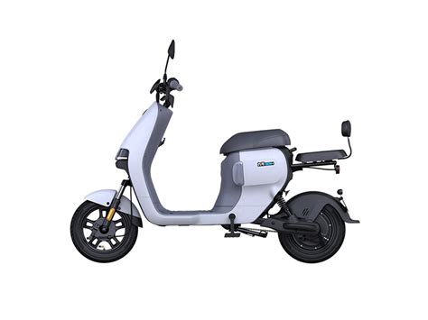 九号a30c电动车九号电动车a30c官网报价ninebot A30c大全 太平洋产品报价