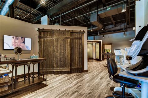 Optometry Office Design Design Talk