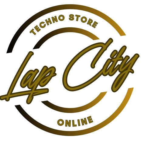 Lap City