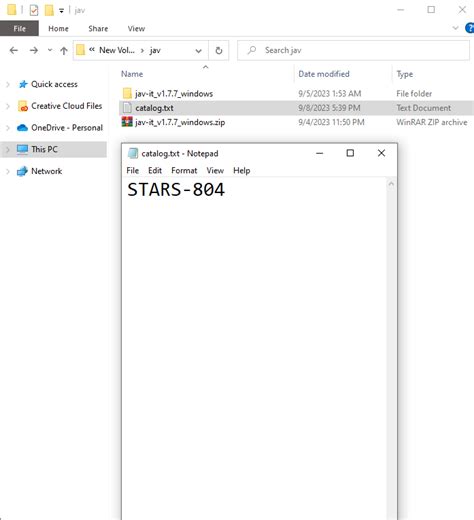 ANSWERED How To Install And Use Jav It Community Itch Io