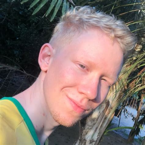 Patrick Rossi Patrickjoserossi • Threads Say More