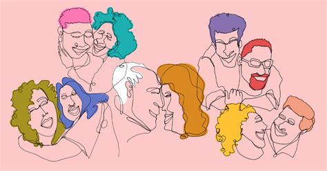 Endometriosis And Sex Finding Pleasure