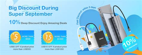 Manufacturer Of OEM ODM USB C Hub Type C Hubs USB C Adapter Type C Smart Card Reader CAC Credit