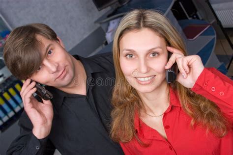 Isp Stock Image Image Of Model Computing Cable Internet 8028685