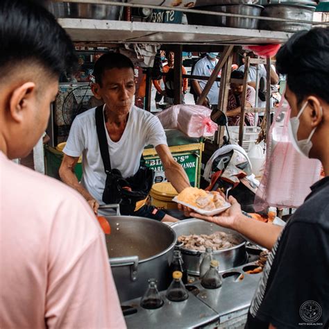 Valenzuelacity On Twitter Kilala Mo Ba Si Klasmeyt Sa Wakas Napuntahan Na Rin Natin Ang
