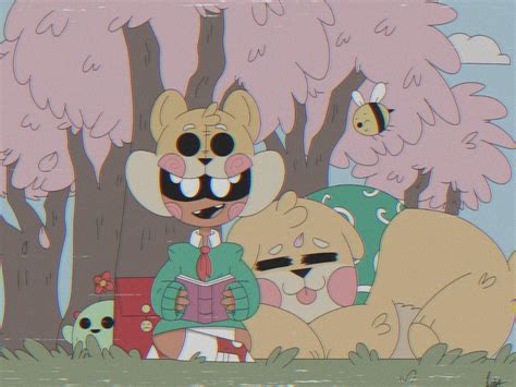 Just A Nita FanArt D R Brawlstars