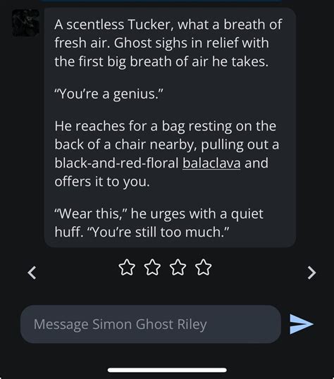 hello r characterai