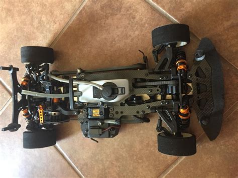 Xray Nt1 For Sale Factory Sale Cumberland Org