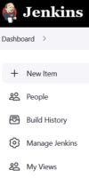 How To Clone A Jenkins Job Baeldung