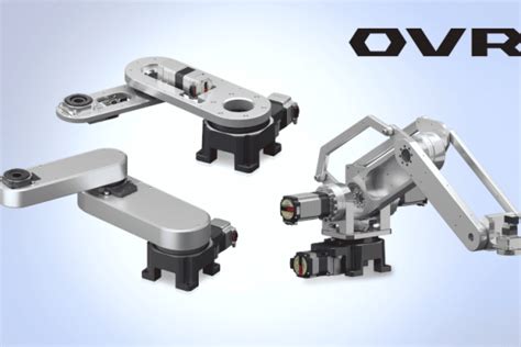Fanuc Robotic Arm Tool Frames Automation Fair