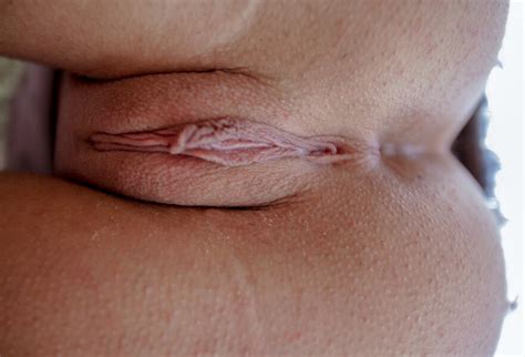 Dirty Me Porn Pic Eporner