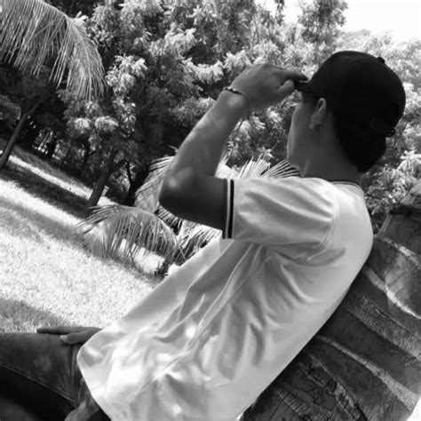 ᴶᵒˢᵘᵉシ Josue Ruru Threads Say More