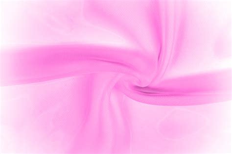 텍스처 패턴입니다 핑크 실크 투명 한 직물입니다 머리는 줄무늬 실크 시 퐁 고급 스러운 실크는 빛나는 골드의 창백한 연어 톤에