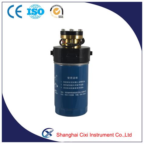 High Accuracy Ship Flow Sensor Cx Fm Ship Flow Meter And Ship Flowmeter