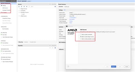 Lab1 Fpgasocveriloghls