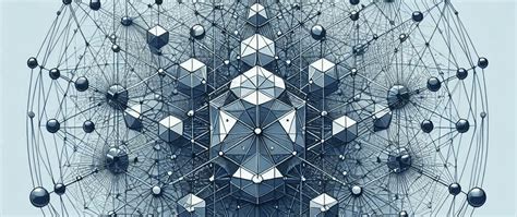 Graphs Data Structures Dev Community