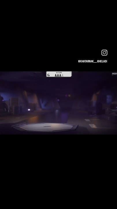 Ug Ayush In My Group Viralvideo Freefire Ungraduategamer Youtube