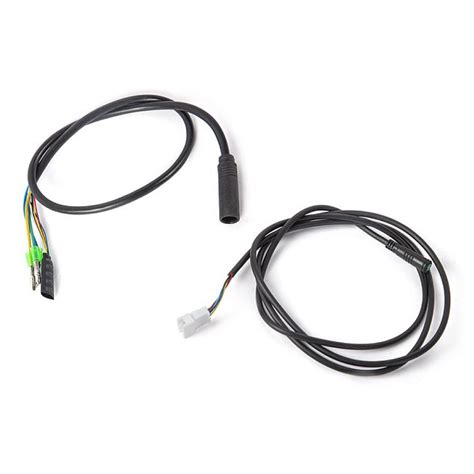 Комплект для электровелосипеда Eltreco Intro 36V 350W LCD 20" передний ...
