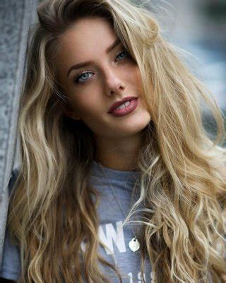 Alica Schmidt Nackt Porno Bilder Sex Fotos XXX Bilder PICTOA