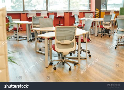 Classroom 图片、库存照片和矢量图 Shutterstock