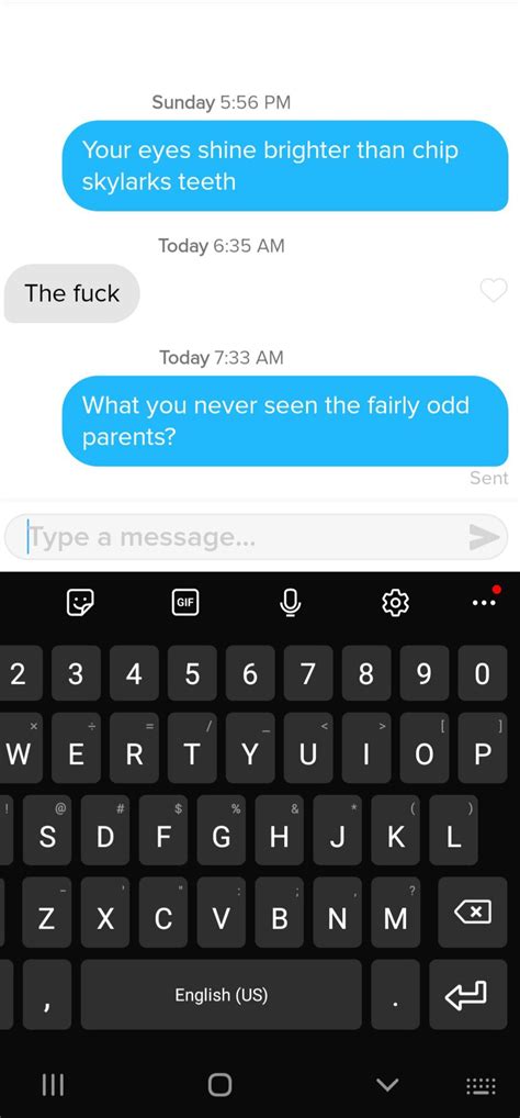 Thiccy Nicky U Thiccy Nicky Reddit