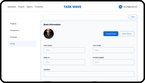 Taskwave Productivity Tools Designed For Your Success
