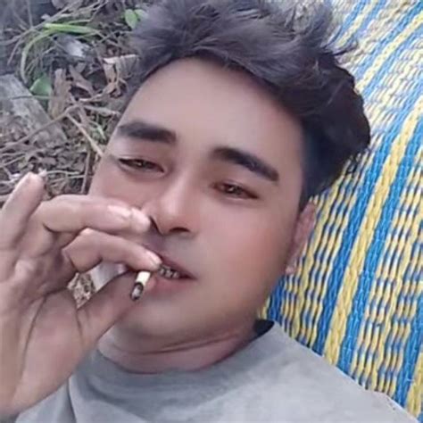 လွမ်းမိ ပါရေ ရခိုင်ပြည်