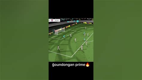 ğoundongan Prime🔥 Dls Dreamleaguesoccer Dls22 Youtube