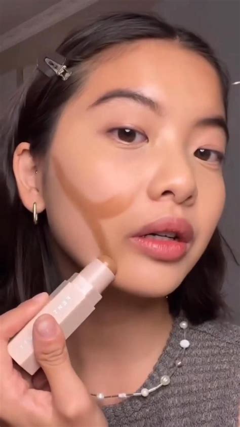 Eye Make Up Tips Tricks Hacks Artofit