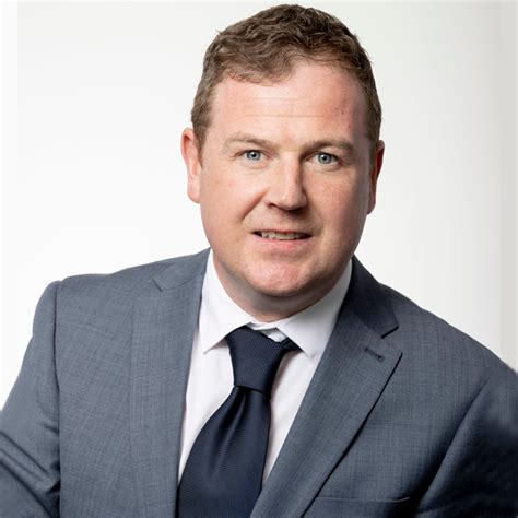 John Conaghans Instagram Twitter And Facebook On Idcrawl